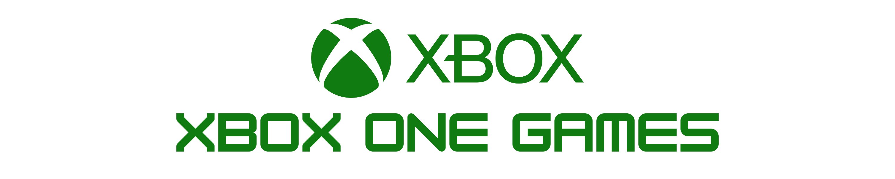Xbox One Games - USED
